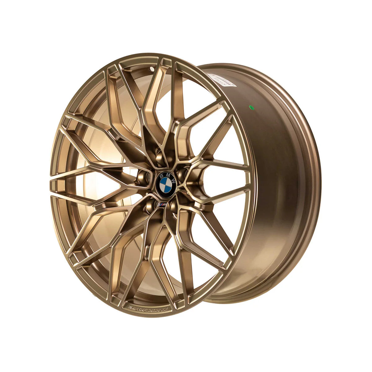 Elite Forged 1000 – Elite Motorwerk